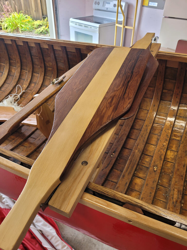 Boats for Sale - Orca Boats